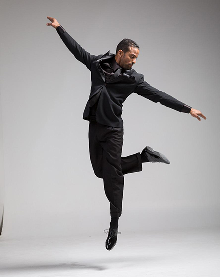 MONACO SALSA CONGRESS - The festival